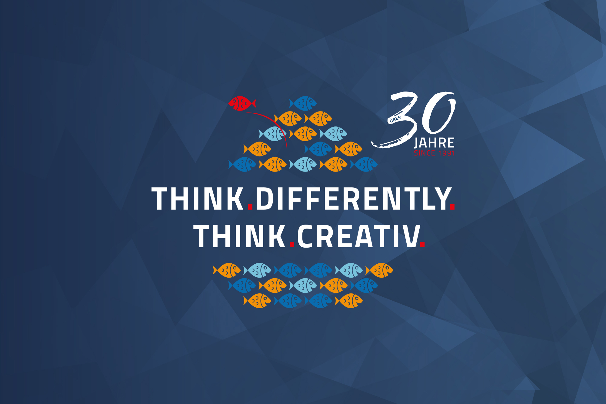 :: Ideen - Konzepte - Werbung - Creativ Werbung GmbH & Co. KG Beckum